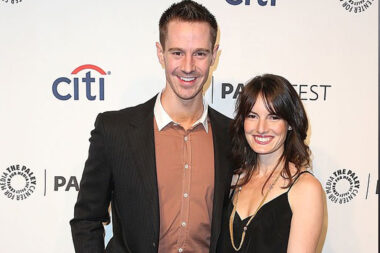 Art, Family, and the Measured Path of Lauren Kutner (Lauren Dohring ...